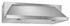UXT5536AAS Whirlpool 36-Inch Convertible Under-Cabinet Hood with 400CFM ...