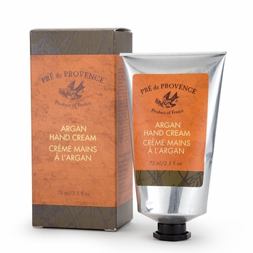 Argan Oil | Vickerey