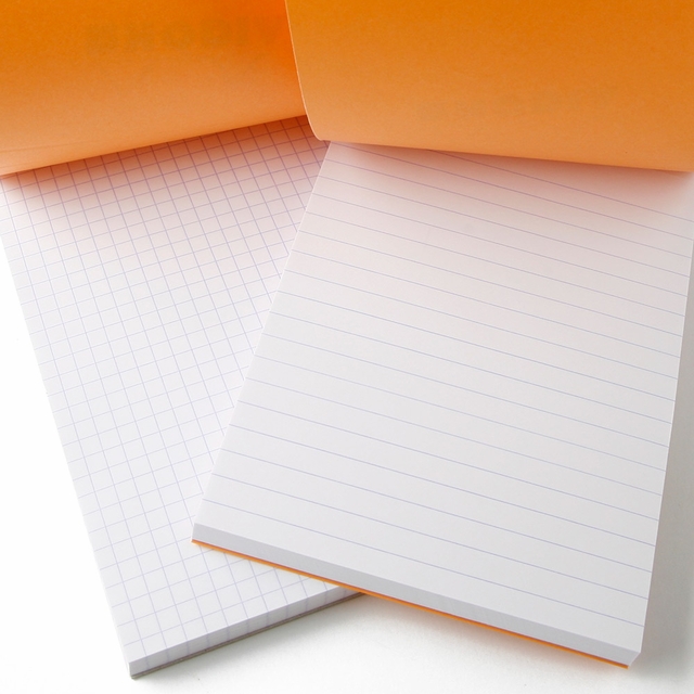 Rhodia Shop | Vickerey