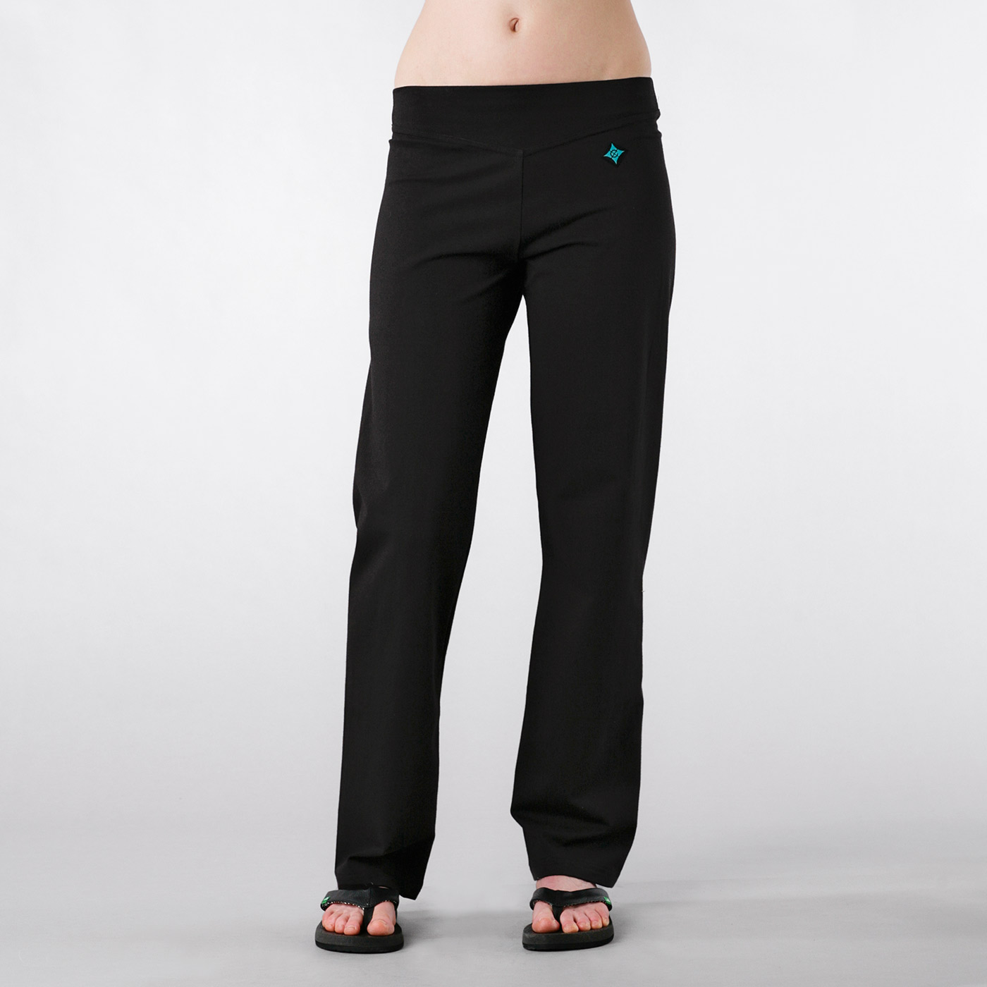 Verve Leda Pant
