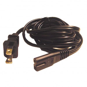 Sony Type Power Cord