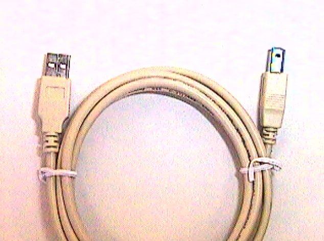 USB Cables and Accessories