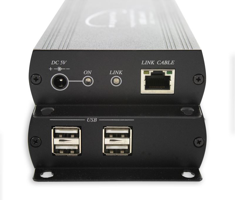 USB Link II Kit