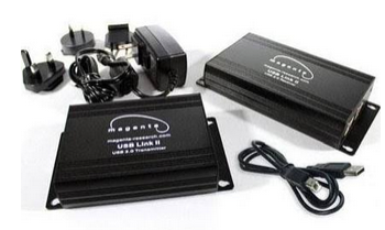 USB Link II Kit