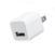 Apple iPhone SE Certified Lightning Charge and Data USB Cable