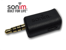 Original Sonim XP Strike USB Charger Adapter