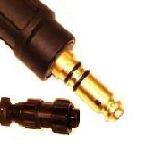 MIG Gun Miller 248282 M-100 Replacement (10')