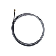 Bernard 44115 MIG Liner Steel .035"-.045" (15')