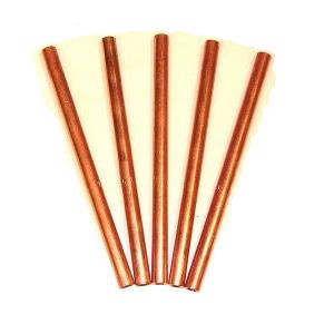 Contact Tip Miller AL Spoolmatic 1, 2, 3 Style