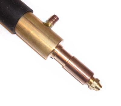 Replacement MIG Gun Linde L-Tec V160 Smashweld (10')