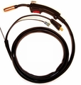 Mac Tools MIG & Plasma Torches & Consumable Replacement Parts