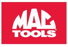 Mac Tools MIG & Plasma Torches & Consumable Replacement Parts