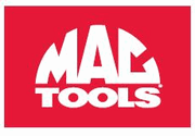 Mac Tools MIG & Plasma Torches & Consumable Replacement Parts