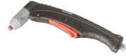Thermal Dynamics® SL60 & SL100 Plasma Torch Consumable Parts