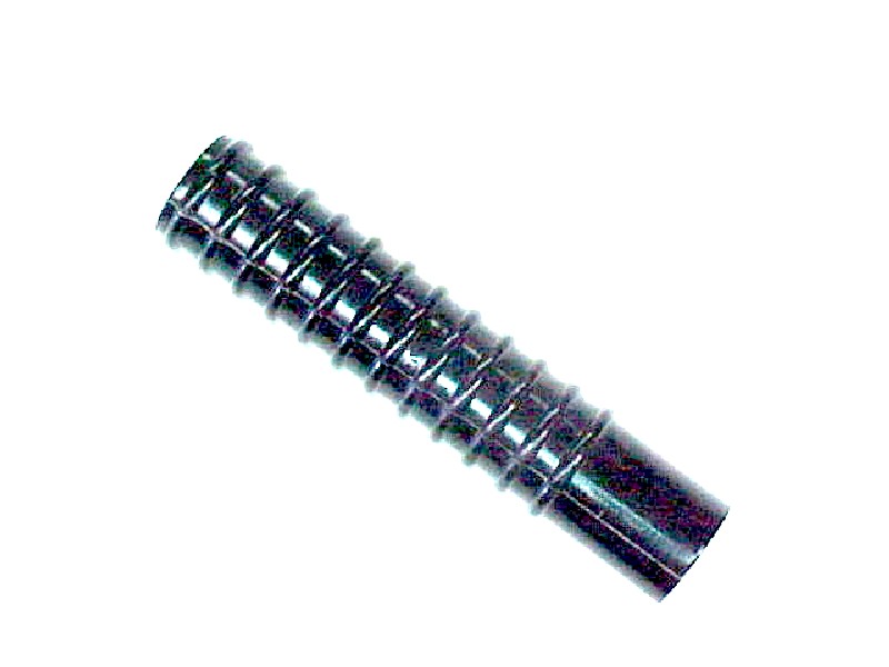 Tig Handles, Large Diamater, Ribbed