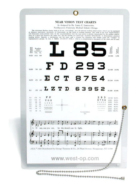lebensohn-near-vision-test-chart