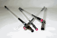 ESI Laser Components | ESI Laser Repair | ESI Yag Lasers | Cascade Laser