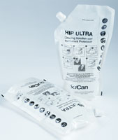 Instrument Detergent Hydrim C 4/Case Scican CS-HIPC