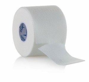 Medfix EZ Dressing Retention Roll Tape by Medline