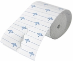Medfix EZ Dressing Retention Roll Tape by Medline