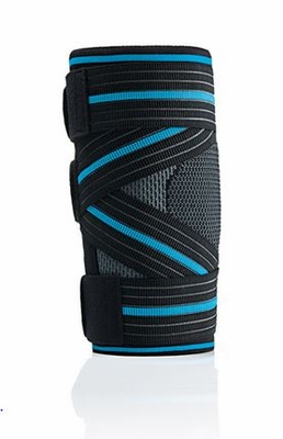 ProLite 3D Calf Support Brace by FLA