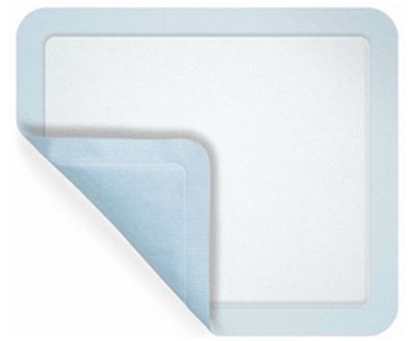 XTRASORB Classic Super Absorbent Dressings (Non-Adherent)