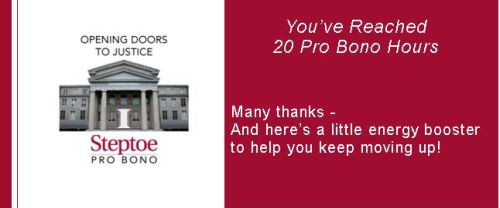 Steptoe & Johnson LLP