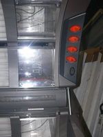 Ergoline 450 / 2 Available