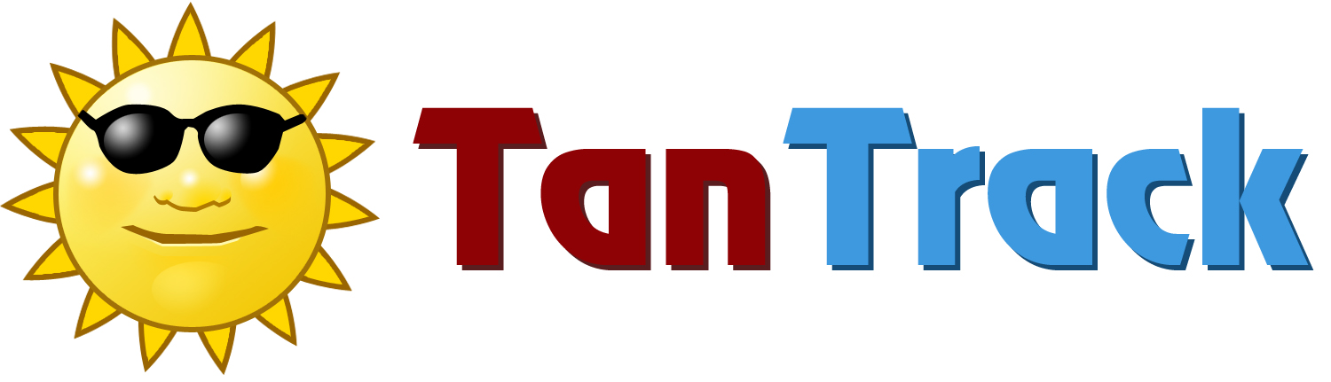 Tan Track CALL FOR PRICING