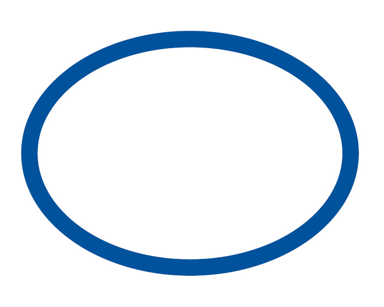 Paramount PV3 Nozzle Retainer O-Ring # 005627015000