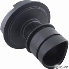 Zodiac Jandy Impeller & Diffuser Kit,1.0Hp Full / 1.5 Uprated # R0445303