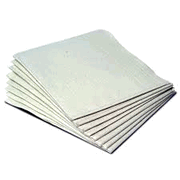 Medical Exam Drape Sheets, Sterile Drapes | Beck-Lee