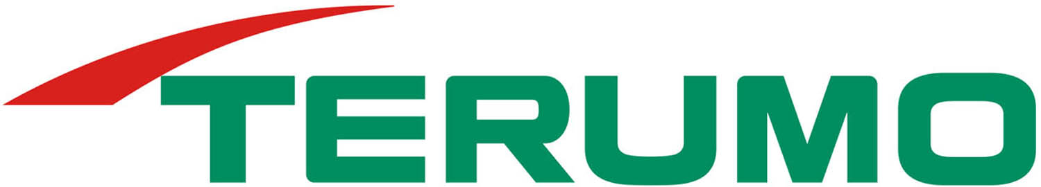 Terumo Safety Winged Blood Collection Set 21G x 3/4" 12" Tube | Beck-Lee