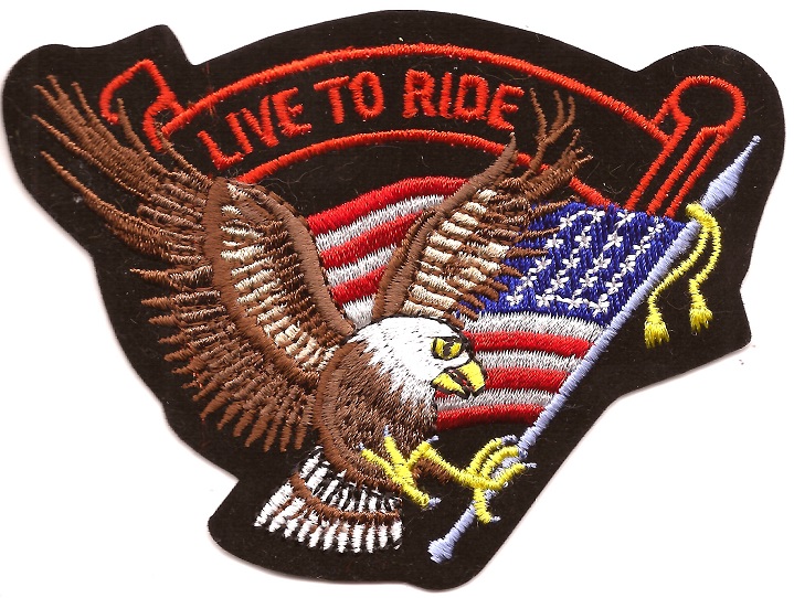 live-to-ride-patch