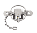 Duke Traps - Duke Coil Spring Traps, Duke Body Traps, Duke Long Spring ...