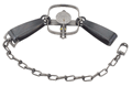 Duke Traps - Duke Coil Spring Traps, Duke Body Traps, Duke Long Spring ...