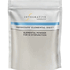 Integrative Therapeutics Physicians Elemental Diet Powder 1296 Gm