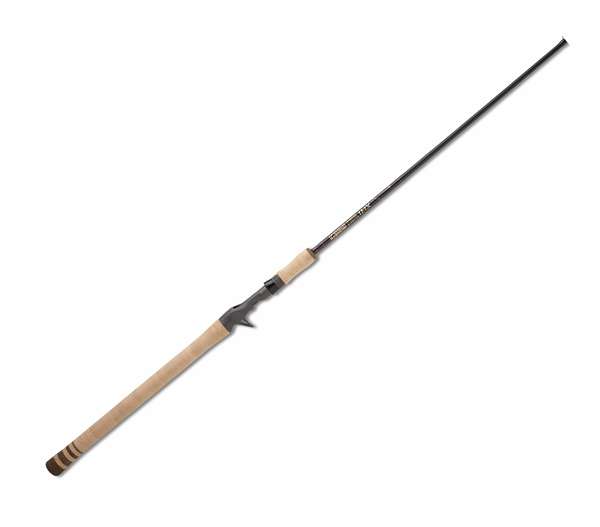 G.Loomis IMX 1163-2C STDR Steelhead Drift Rod - IMX Steelhead Drift