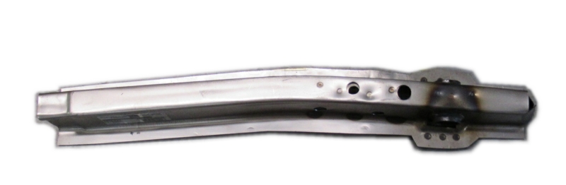 1964-70 Rear Frame Rail Original Type LEFT
