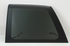 Rear Back Window Glass Passenger Side Chevrolet Tahoe LS 4 Door Utility ...