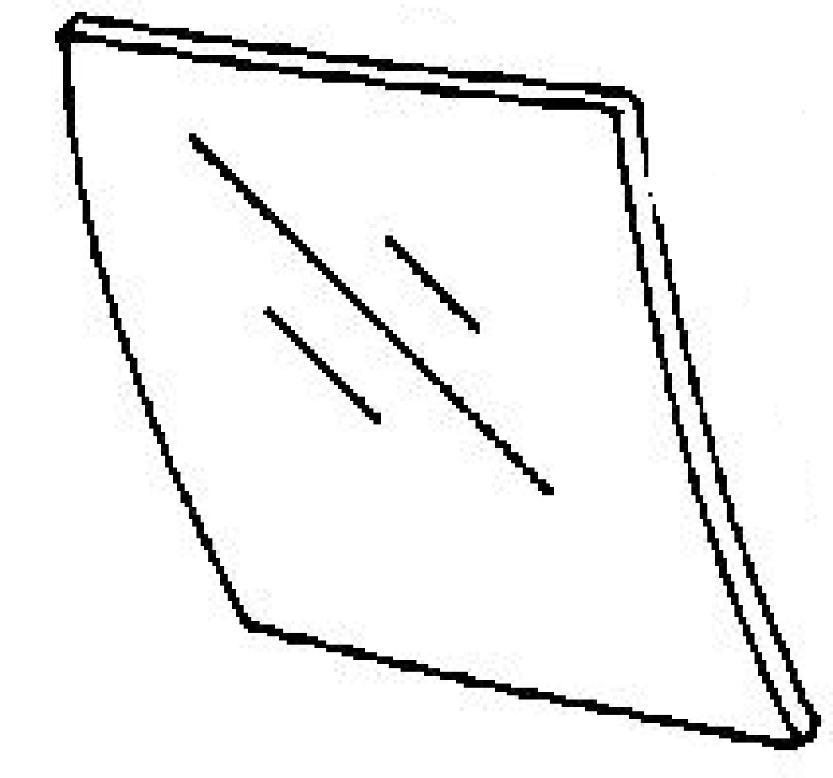 Rear Door Glass Passenger Side Land Rover Range Rover Hunter 4 Door ...