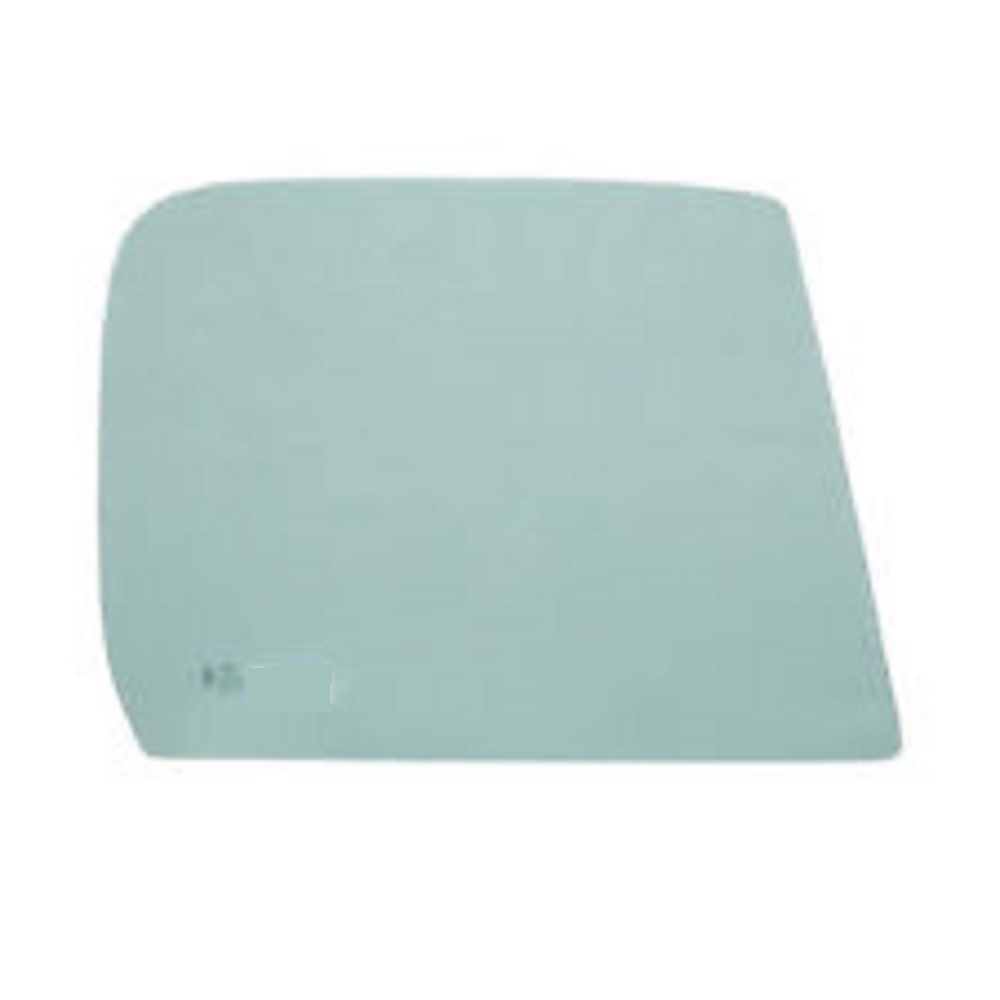 Front Door Glass Passenger Side Gmc Jimmy 2 Door Utility 1973-1980