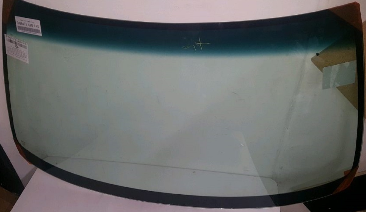 Windshield Glass Nissan 300ZX 2 Door Coupe 1984-1989