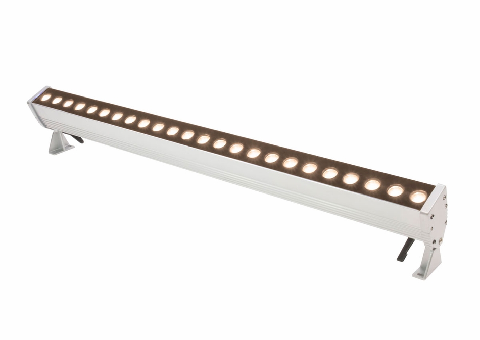 American Lighting LED Linear Warm White Wall Washer - 48in