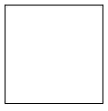 8x8 Half Soft Frost Diffusion Fabric Rent in CT - BarnDoor