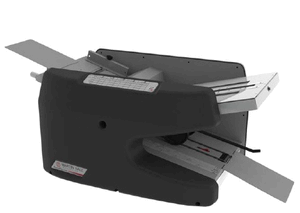 Martin Yale 1611 Ease of Use Auto Folder