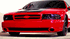 CHEVY CAPRICE IMPALA 91 92 93 94 95 96 SS X1 FRONT BUMPER BODY KIT ...