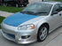 DODGE STRATUS 01 02 03 04 4 DOOR SEDAN VIPER BODY KIT