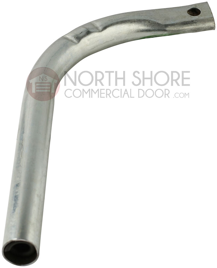 Allstar 005320 Power Supply Cord For Residential Garage Door Openers ...