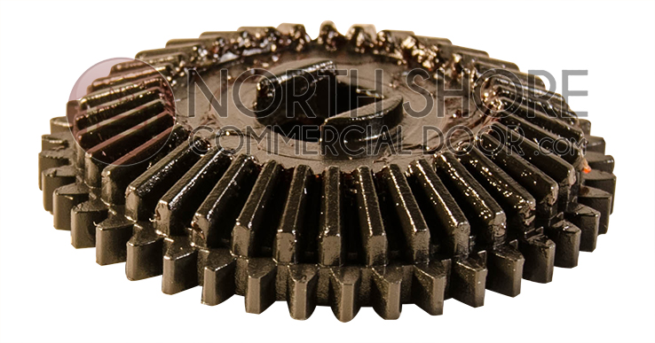 Guardian GUAT-311 Garage Door Opener Limit Gear